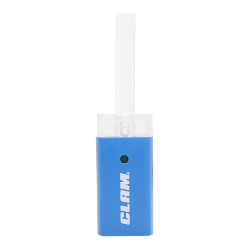 Clam Night Bite Light Tip Up Indicator – Lake Michigan Angler