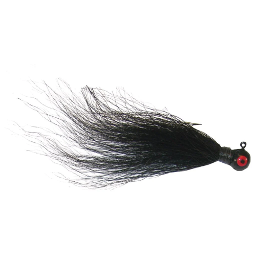 How to make salted minnows for bait – Lake Michigan Angler A