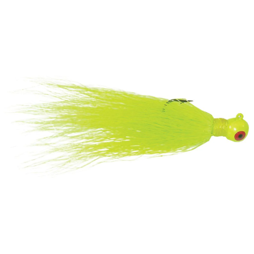How to make salted minnows for bait – Lake Michigan Angler A