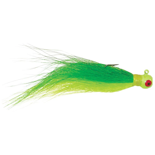 How to make salted minnows for bait – Lake Michigan Angler A