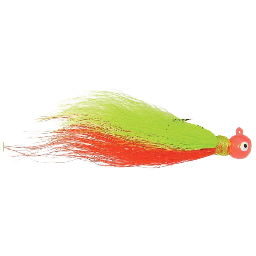 How to make salted minnows for bait – Lake Michigan Angler A