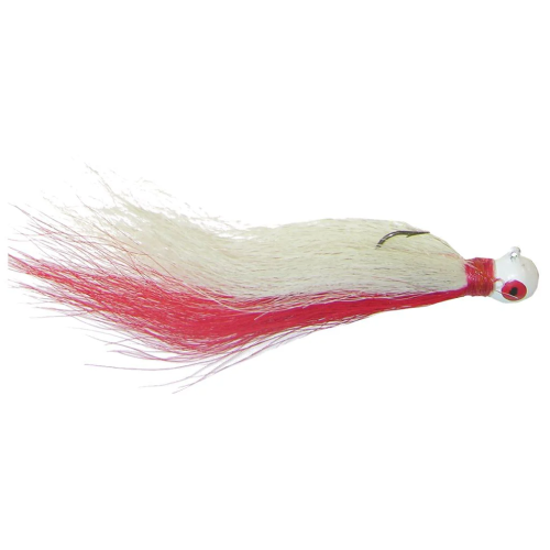 How to make salted minnows for bait – Lake Michigan Angler A