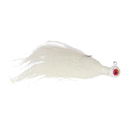 How to make salted minnows for bait – Lake Michigan Angler A
