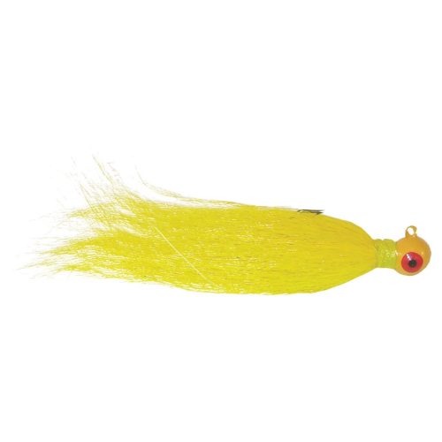 How to make salted minnows for bait – Lake Michigan Angler A