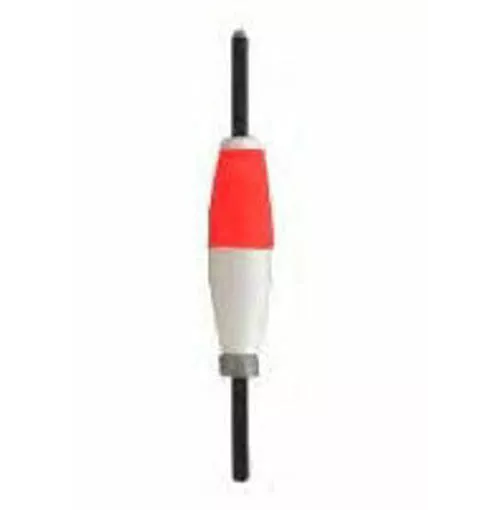 Comal Weighted Slip Stick Cigar Floats – Lake Michigan Angler