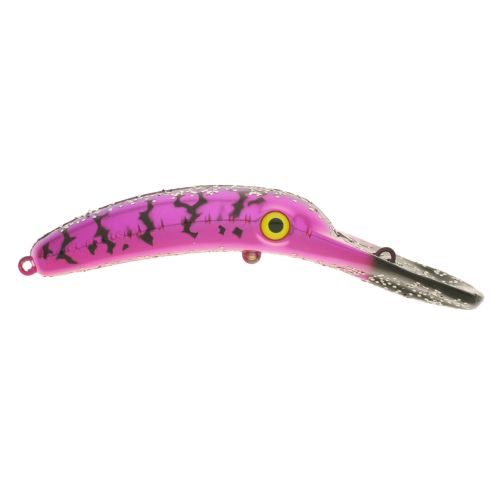How to make salted minnows for bait – Lake Michigan Angler A