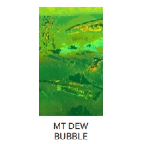 How to make salted minnows for bait – Lake Michigan Angler A