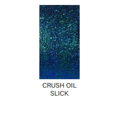 How to make salted minnows for bait – Lake Michigan Angler A