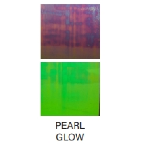 How to make salted minnows for bait – Lake Michigan Angler A