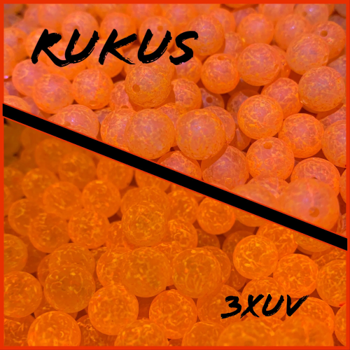 Floating Spawn Sacks and Eggs for Steelhead Fishing Technique – Lake ...