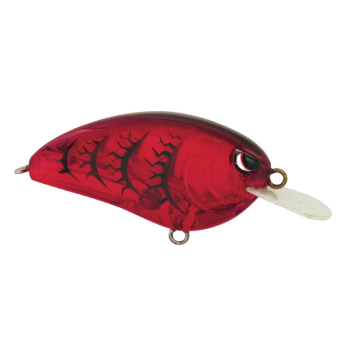 How to make salted minnows for bait – Lake Michigan Angler A