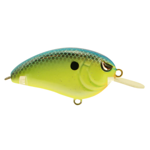 How to make salted minnows for bait – Lake Michigan Angler A