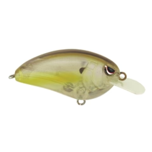 How to make salted minnows for bait – Lake Michigan Angler A