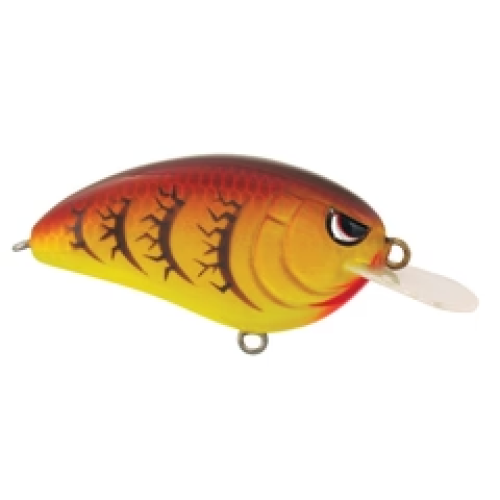 How to make salted minnows for bait – Lake Michigan Angler A