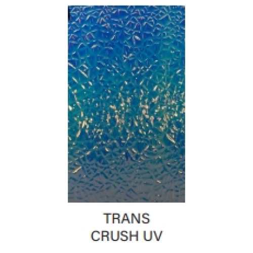 How to make salted minnows for bait – Lake Michigan Angler A