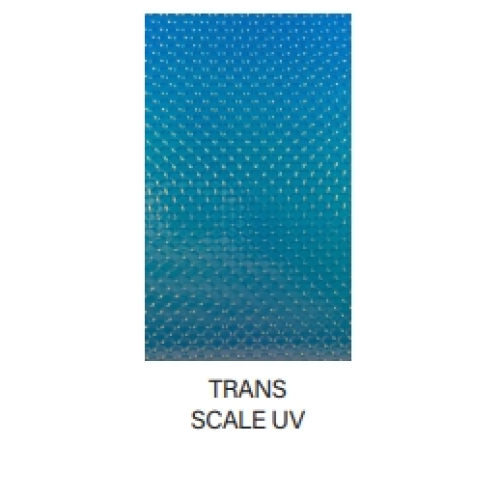 How to make salted minnows for bait – Lake Michigan Angler A