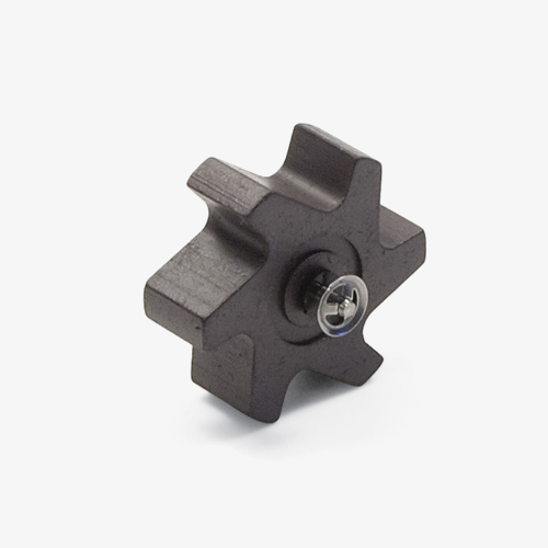 Fish Hawk X4 Probe Wheel – Lake Michigan Angler