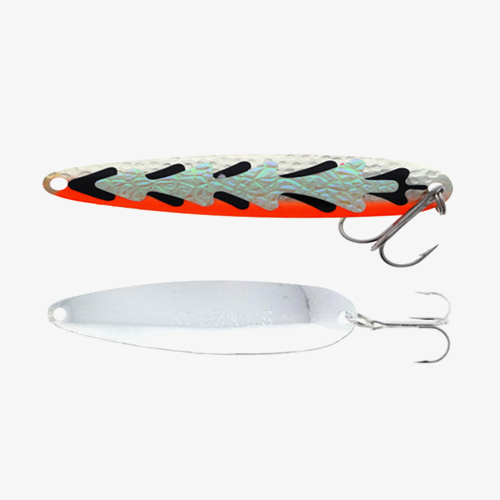Michigan Stinger Spoons – Lake Michigan Angler