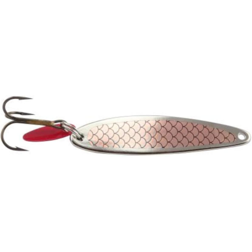 Ice Stopper Bobber Systems – Lake Michigan Angler