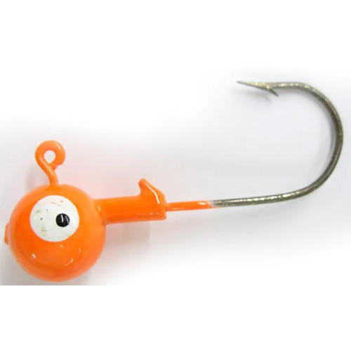 KALIN’S® 21-PC SLIP BOBBER KITS – Lake Michigan Angler